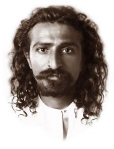 Life and Work - Meher Spiritual Center