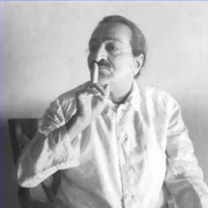 Annual Calendar - Meher Spiritual Center