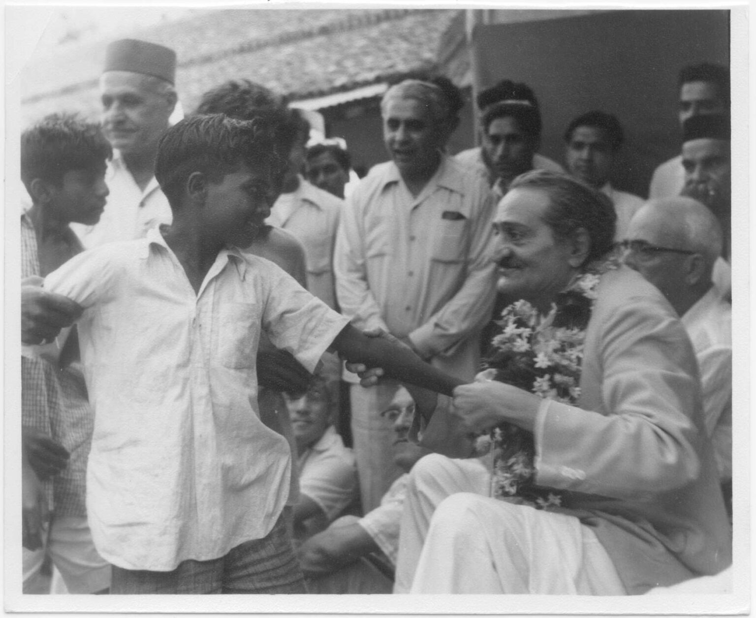 The Master's Prayer, Prayer of Repentance and Beloved God Prayer ...