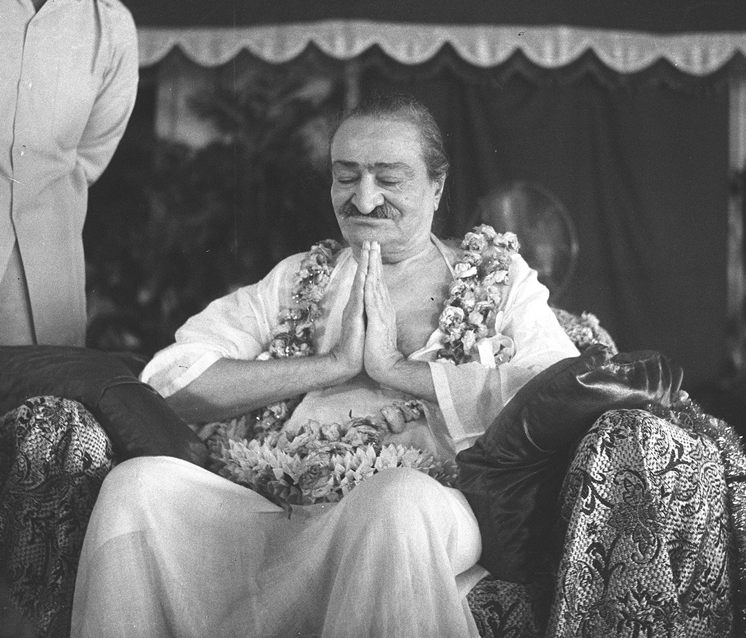 The Master's Prayer, Prayer of Repentance and Beloved God Prayer ...