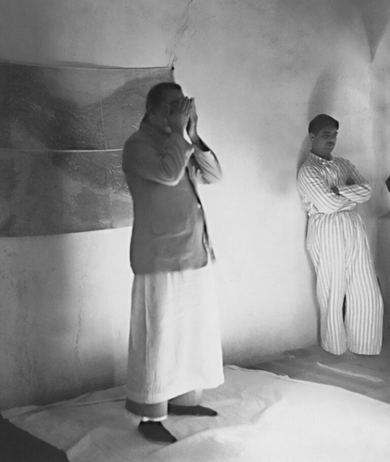 The Master's Prayer, Prayer of Repentance and Beloved God Prayer ...